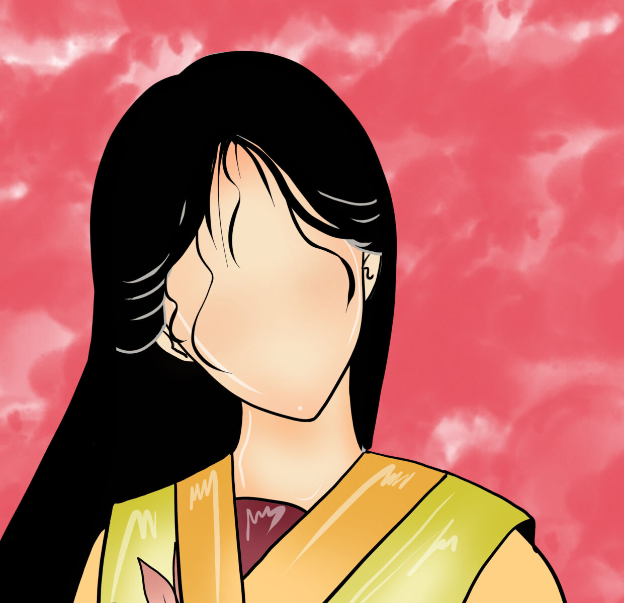 Yokai Mania – Page 7 – Mysterious Creatures from Japanese Folklore